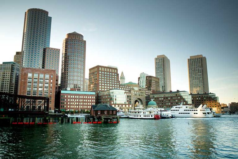 Home - Monument Staffing | Boston Talent, Meet Boston Business